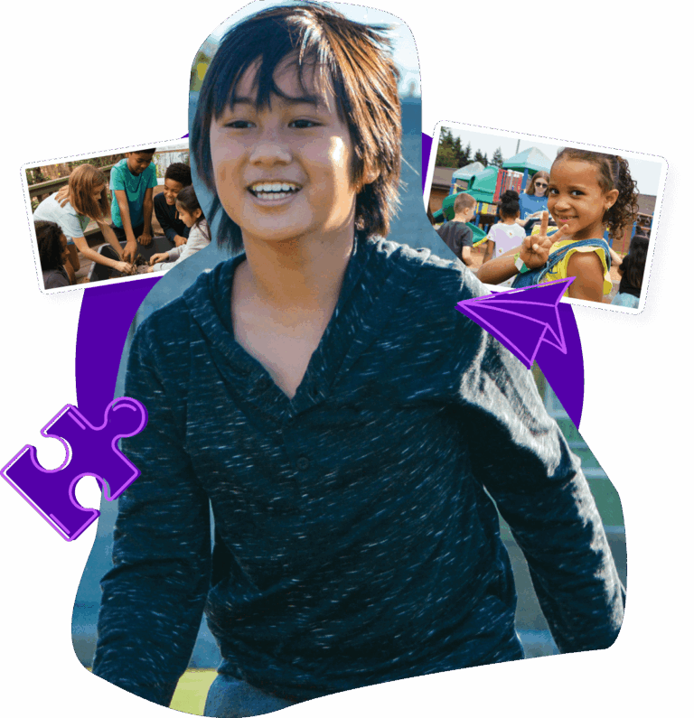 Day-Off Camps - RAS Camps | Summer Camp, Winter and Spring Break Camps ...